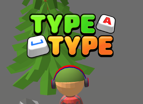 H5playzone - Play Online H5 Games Anytime, No Download Needed!